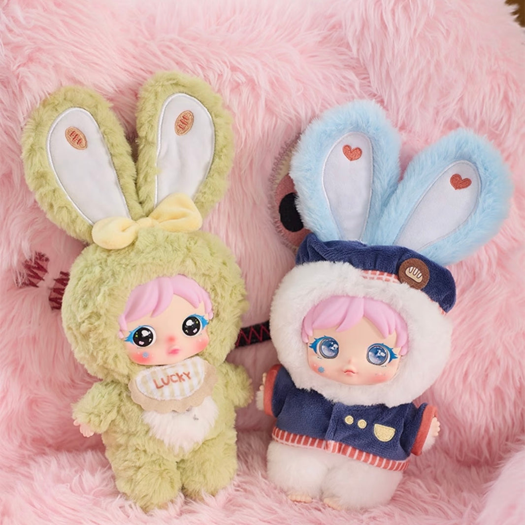 Welcome to WOLFTOY Shop